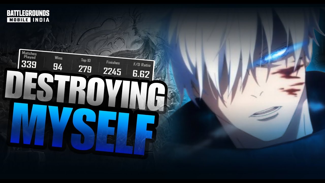 AM I HACKER ?? REALLY💀💀 BTS WAR #bgmi #bts #masterop #MASTERISLIVEBGMI ...