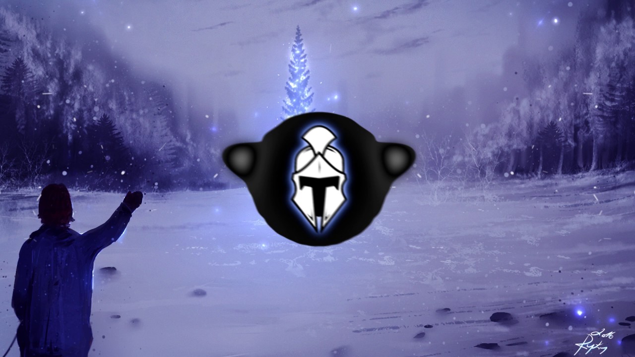 [Nightcore] Adventure Club ft. Elea - Dreams (NIGHTOWLS & Fransis ...