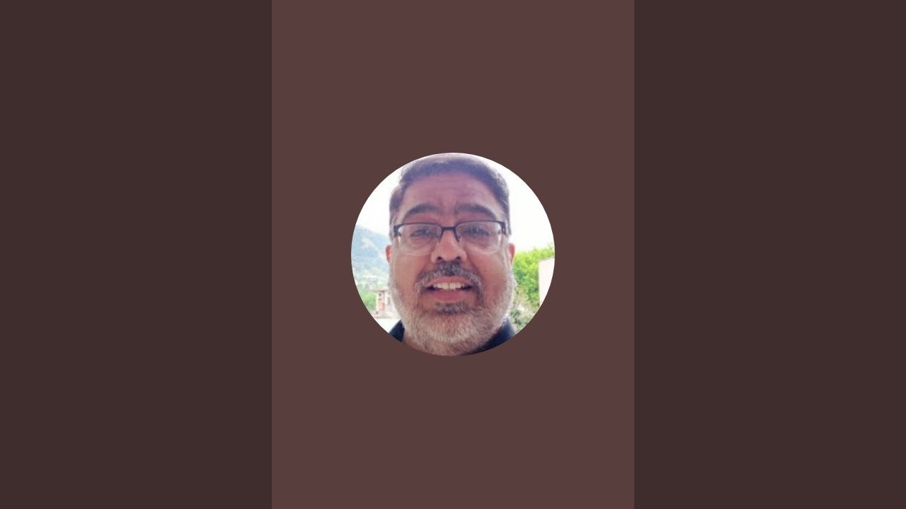 Tauseef Muhammad (TechMarket) is live - YouTube
