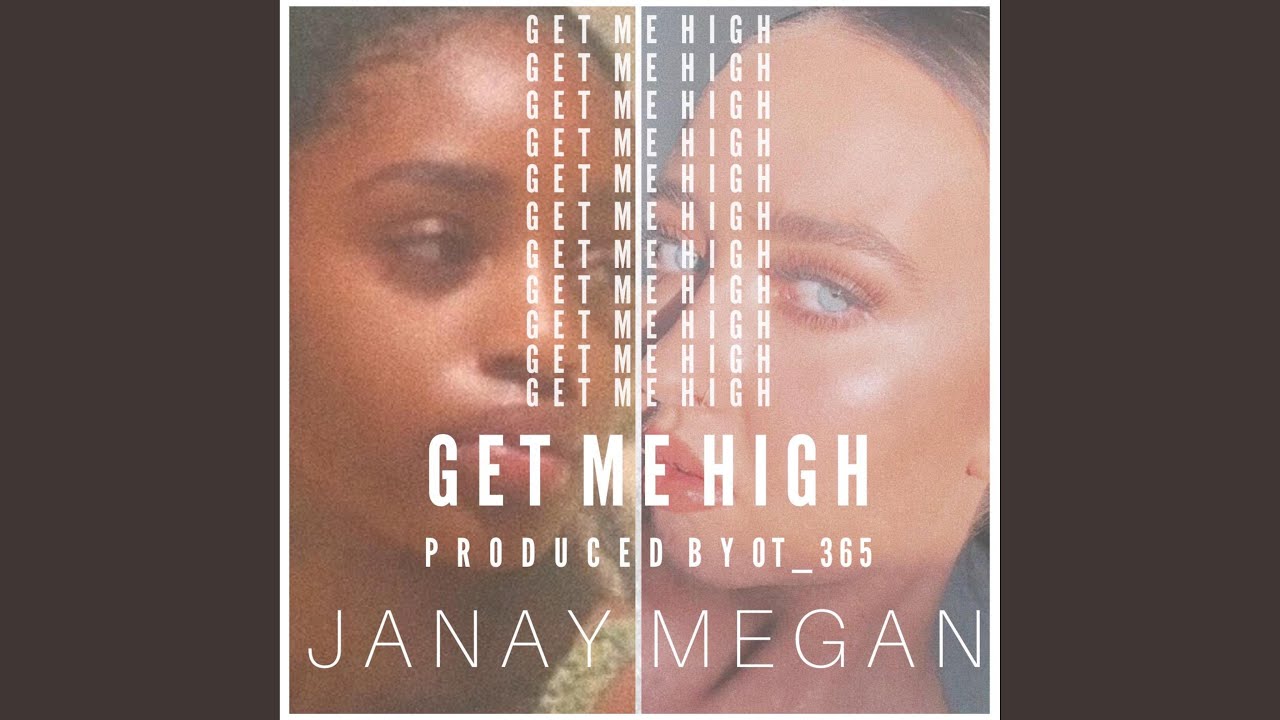Get Me High - YouTube