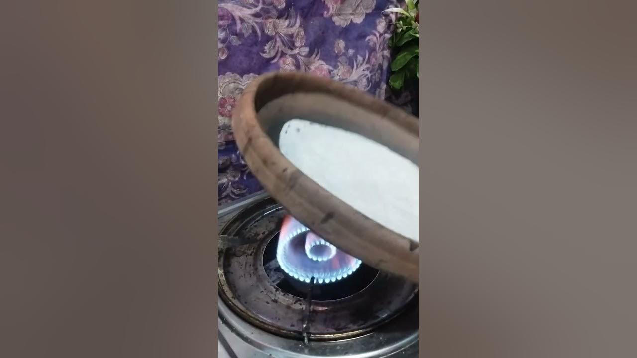 Highlight 18:20 - 23:20 from Tumpa's heaven vlog's is live! - YouTube