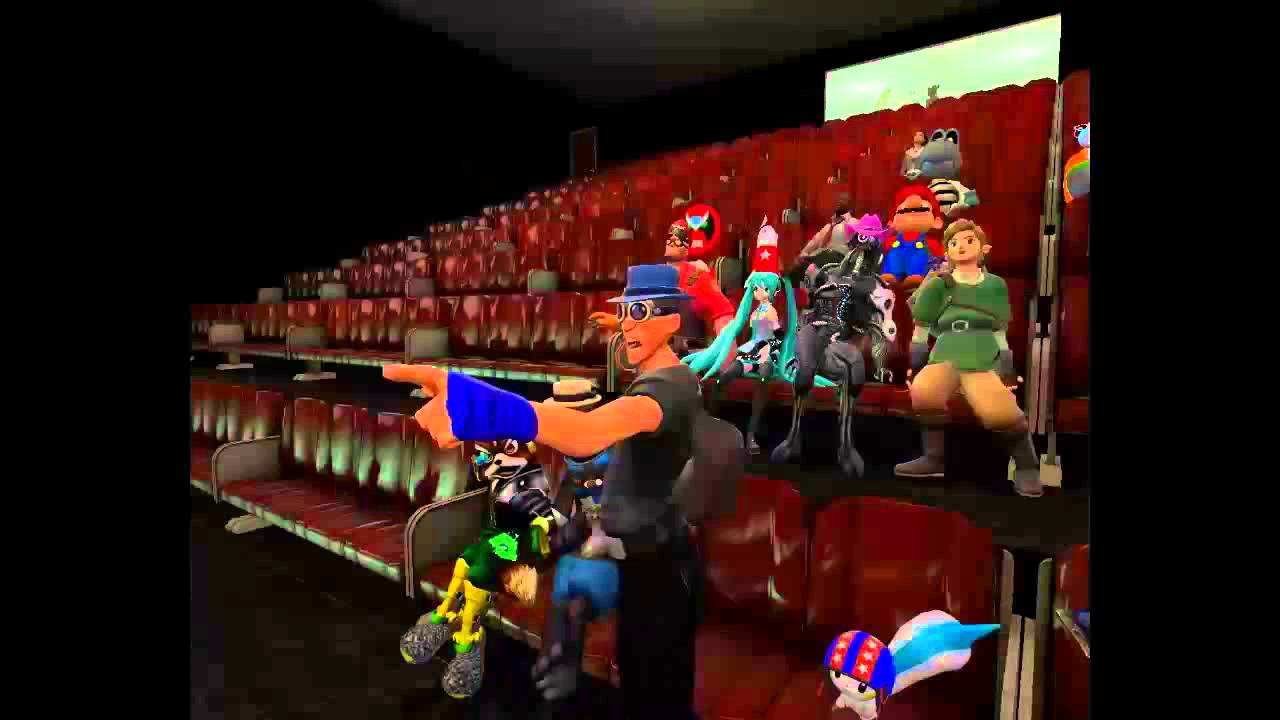 Pyromancer Mini-Ventures: Star States The Truth - YouTube