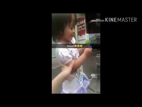 Bocah kecil #Ngentot!!!!