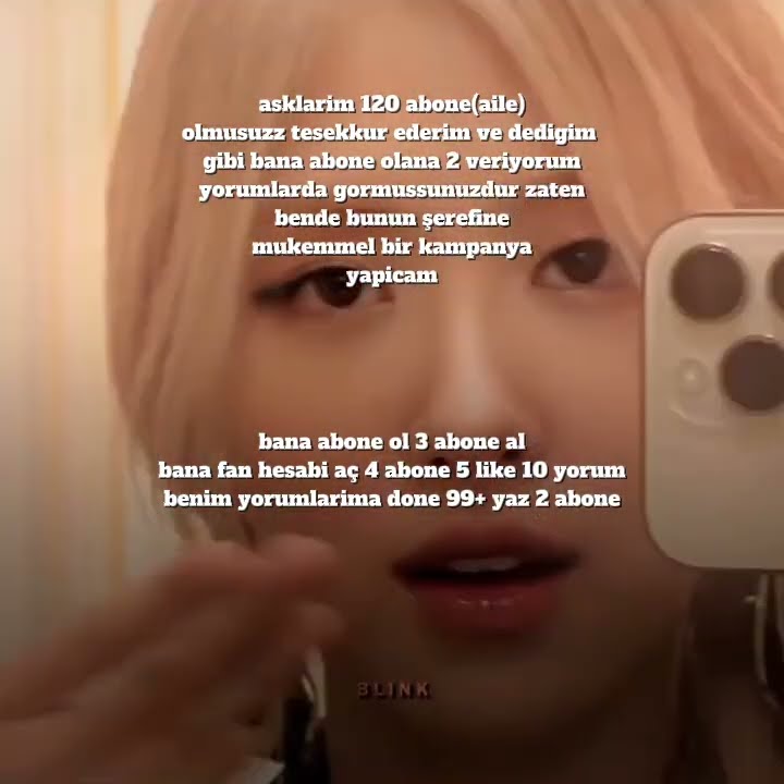 agagag #ytdayibenionecikarnolur #kesfetacil - YouTube