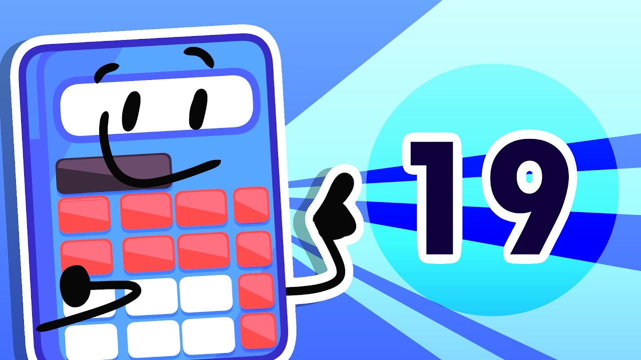 Making Object Show Assets - Episode 19: Obsolete Battle Show - YouTube