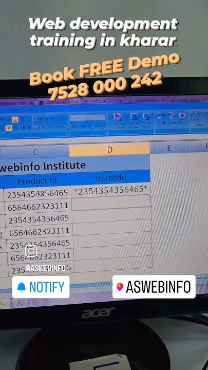 𝐖𝐞𝐛 𝐃𝐞𝐯𝐞𝐥𝐨𝐩𝐦𝐞𝐧𝐭 𝐓𝐫𝐚𝐢𝐧𝐢𝐧𝐠 𝐢𝐧 𝐌𝐨𝐡𝐚𝐥𝐢, 𝐂𝐡𝐚𝐧𝐝𝐢𝐠𝐚𝐫𝐡, 𝐊𝐡𝐚𝐫𝐚𝐫 ! Java Training | Python Training | C ...