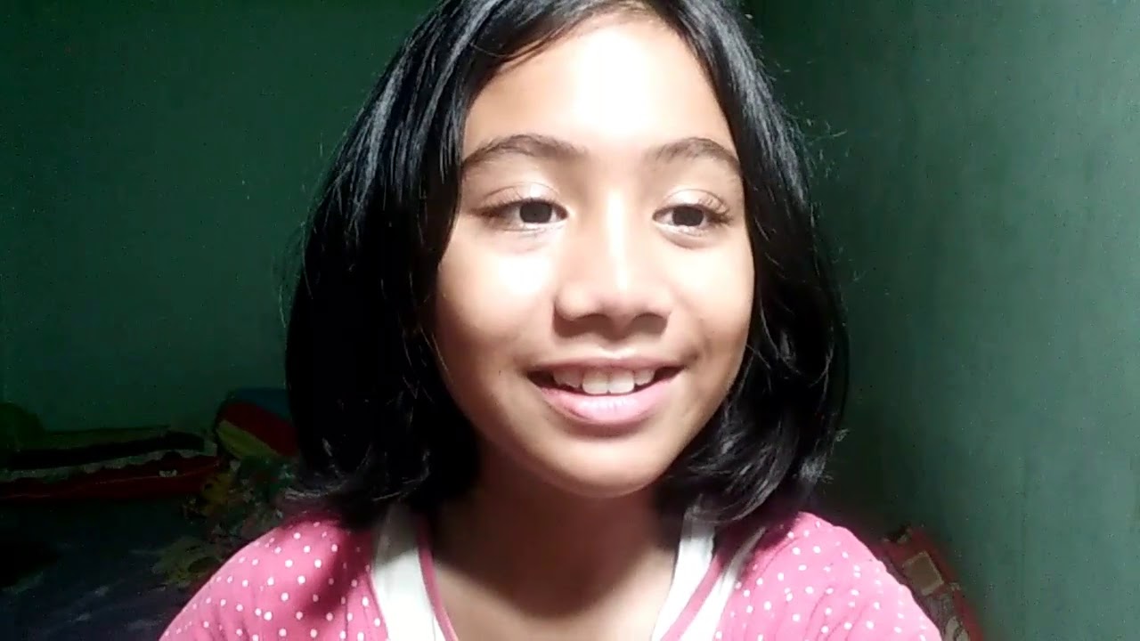 INTRO!|RandomThings - YouTube