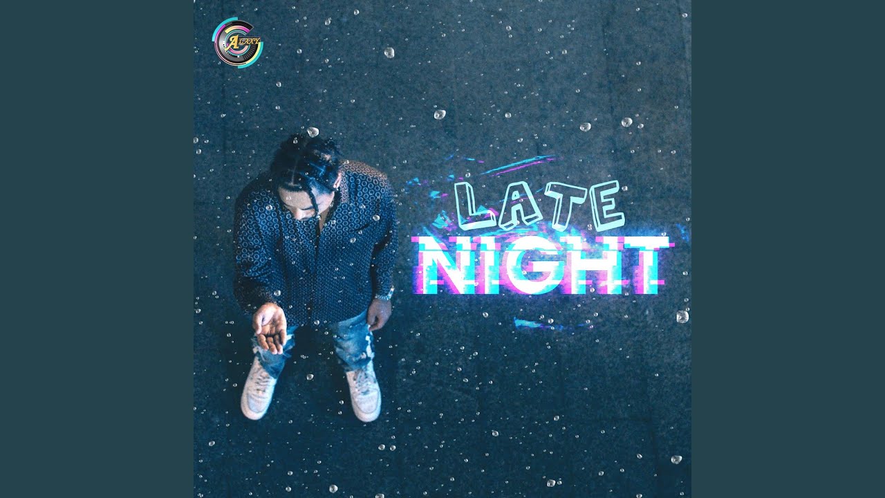 Late Night - YouTube