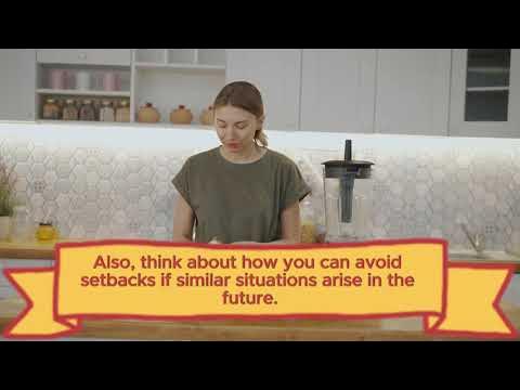 How To Lose Weight | Paano Magpapayat - YouTube