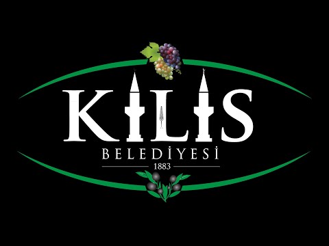 Kilis Belediyesi Koranavirüs Riskinden koruyacak 14 Kural Kısa Filmi