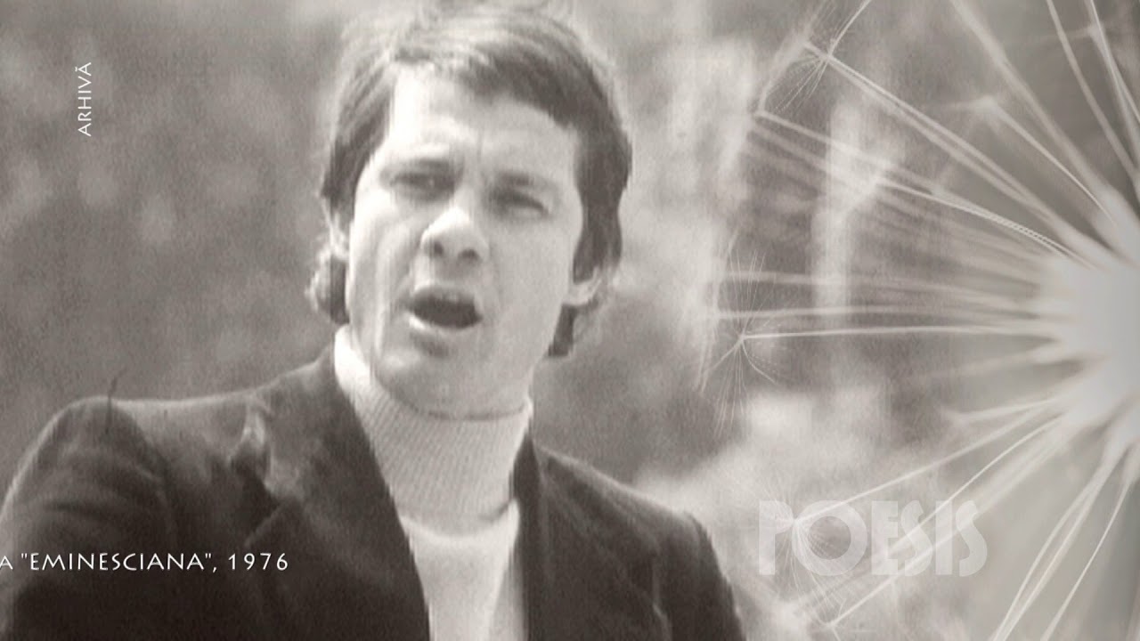 Emil Hossu - Horia - YouTube