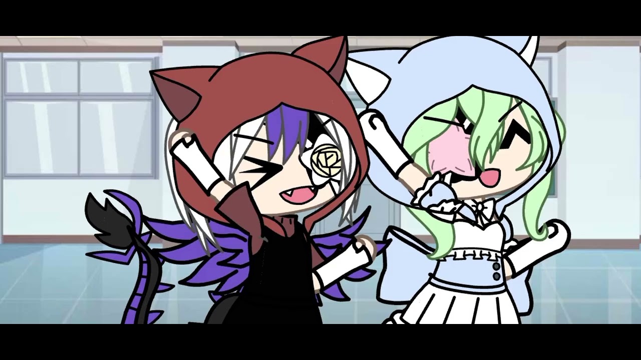 Soo Cute I Love It Youtube