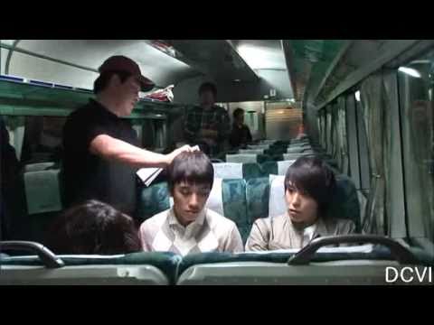 Director's comment on Seungri in 19' Nineteen - YouTube