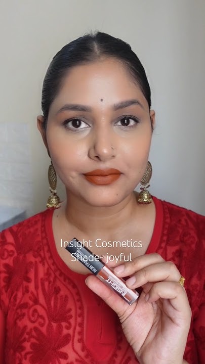 DAY 12/30 Lipstick Challenge 💄 ️ #shorts #lipstick #youtubeshorts # ...