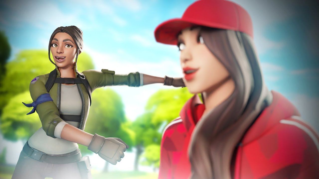 LE STUFF DE ZETFAR ARRIVE À ME STREAMHACK À CHAQUE GAME ! | Best of #61 ...