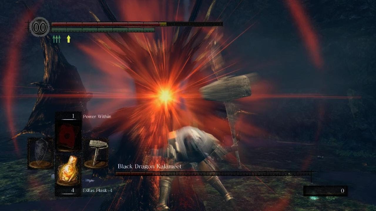 Peak gameplay - YouTube