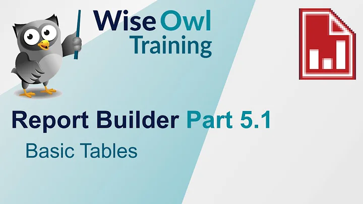 Solved Can I Use table Variable In SQL Server Report 9to5Answer solved-can-i-use-table-variable-in-sql-server-report-9to5answer