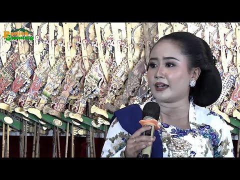 EKA UGET UGET UGET VS GARENG. Jan Gayeng poll part 2 - YouTube