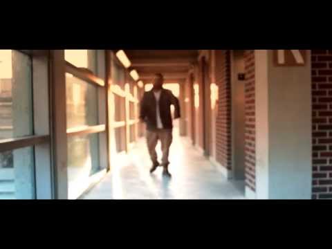 Team Live Badass- Pterodactyl - YouTube