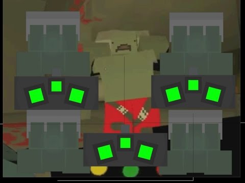 SECRET Method to Get Alice Packs And Military Night Vision - YouTube