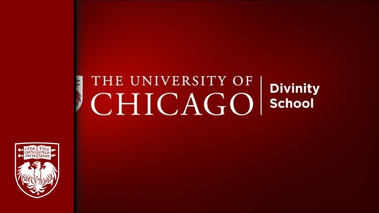 Course Design Workshop with Professor Thomas Tweed | The Craft of ...