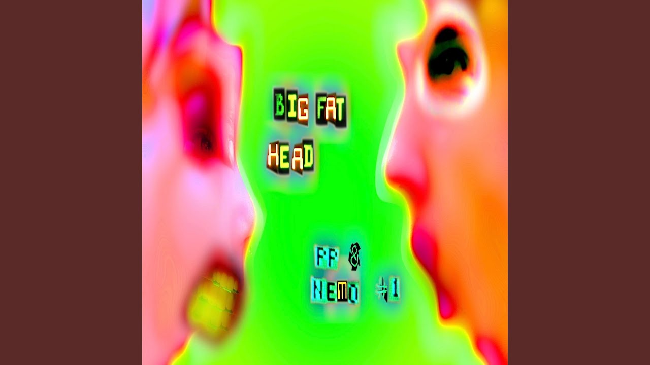 Pppppppppppppp Youtube 8788