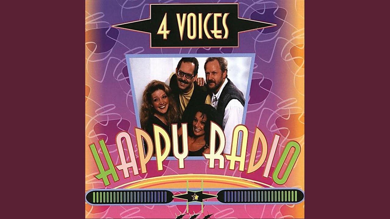 Happy Radio - YouTube