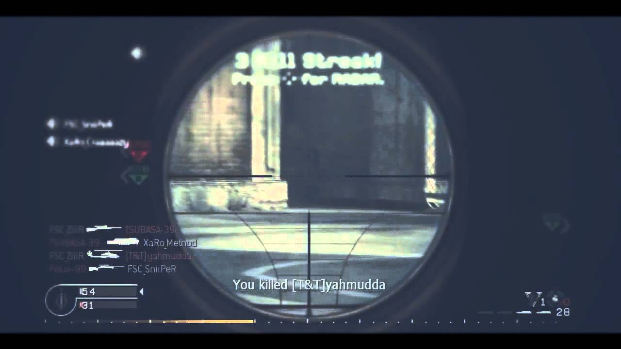 Introducing Sems_Drizzy | By Drizzy [OLD SCHOOL EDIT AND CLIPS] - YouTube