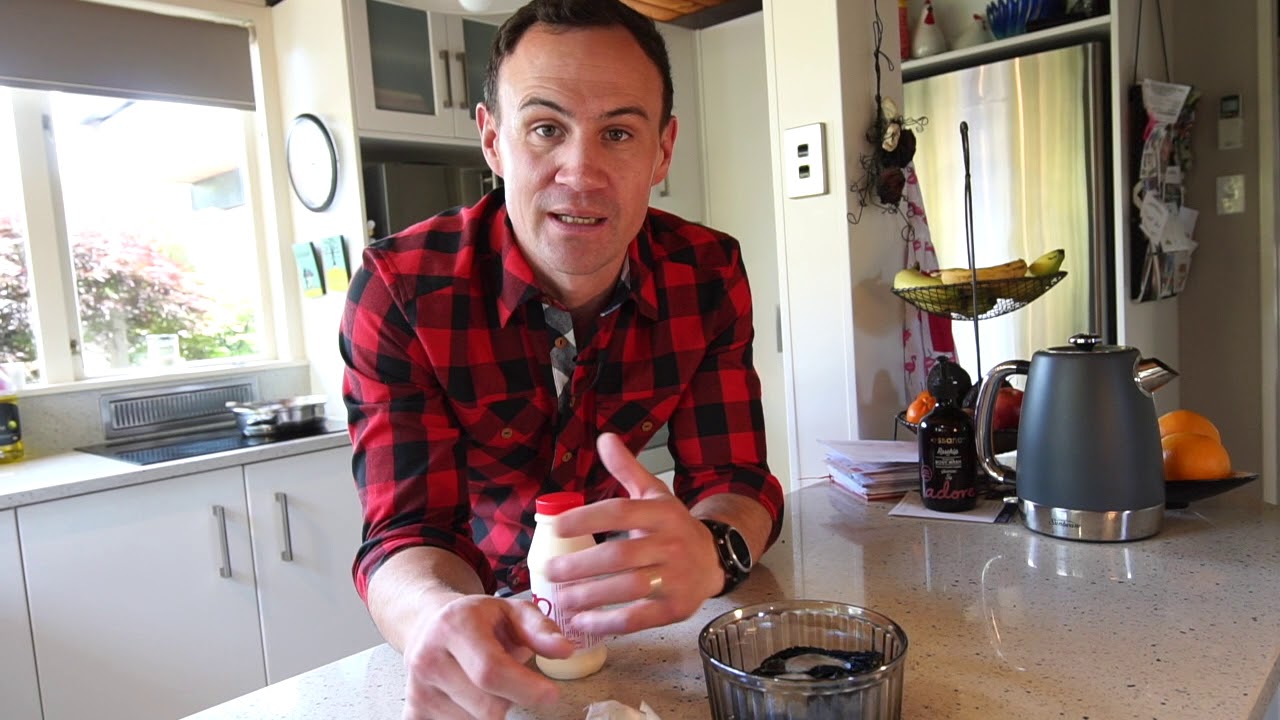 Cooking Pies YouTube cooking-pies-youtube