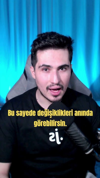React Native Nedir Neden React Native Kullanmalıyım Shorts Reactnative Mobiluygulama Youtube