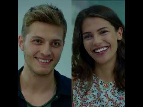 Eylül & Ali ♥aley ♥( yemin ettim yar sana beni ölüm almadan ayrılmam )...