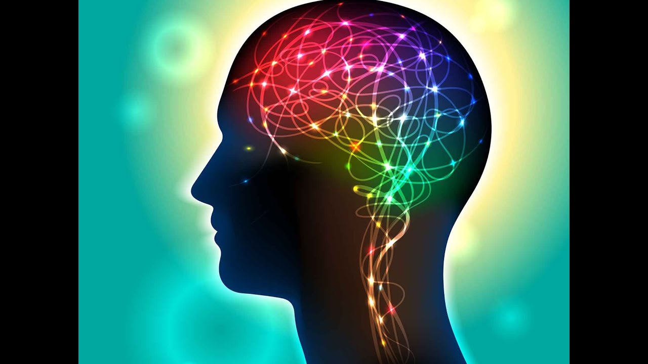 I Think, Therefore I Err - YouTube