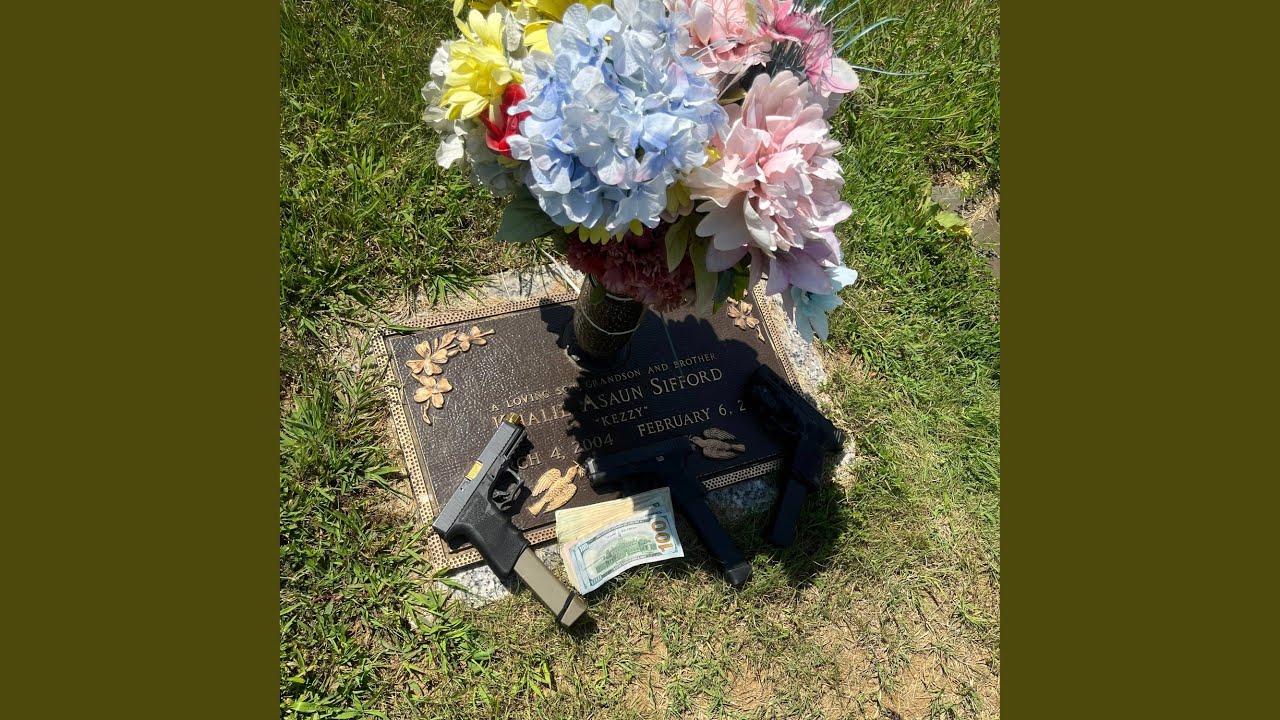 Bangout ona East (feat. Da Devil, 1litsleeze & Deeboo) - YouTube