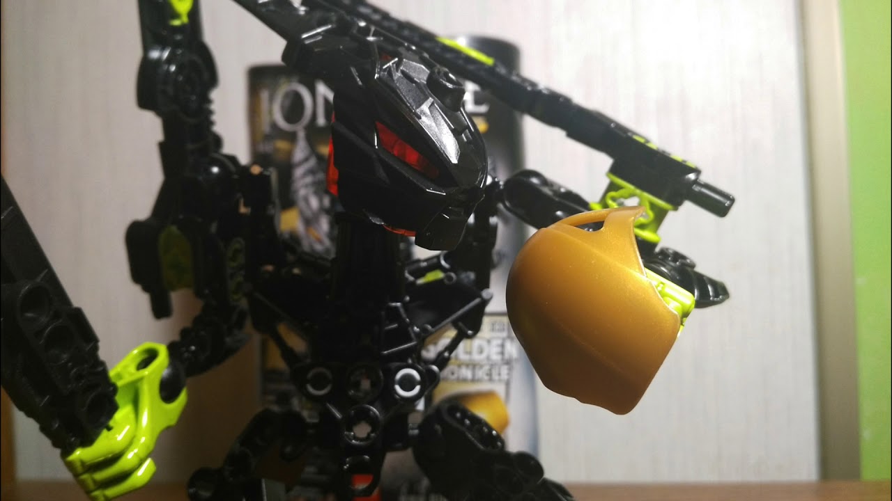 Skrall Stars | Overview (-ish) - YouTube