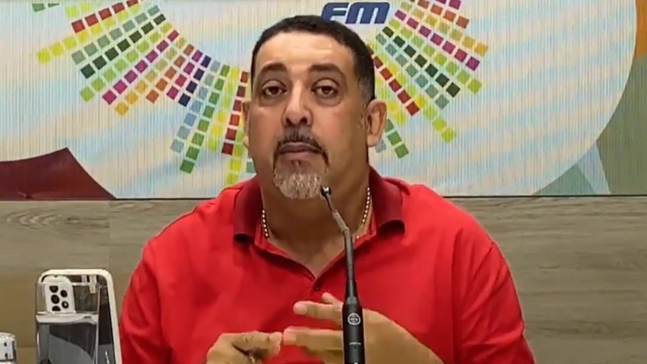 Edo Zenny Deklare Menase pou'l ta Touye Madanm li Sil ta Antre ...