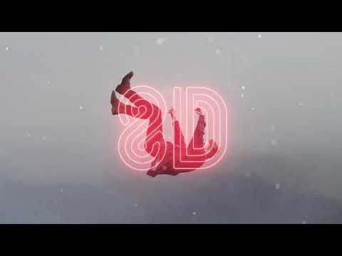 A$AP Ferg Ft Future- New level (8D Audio)