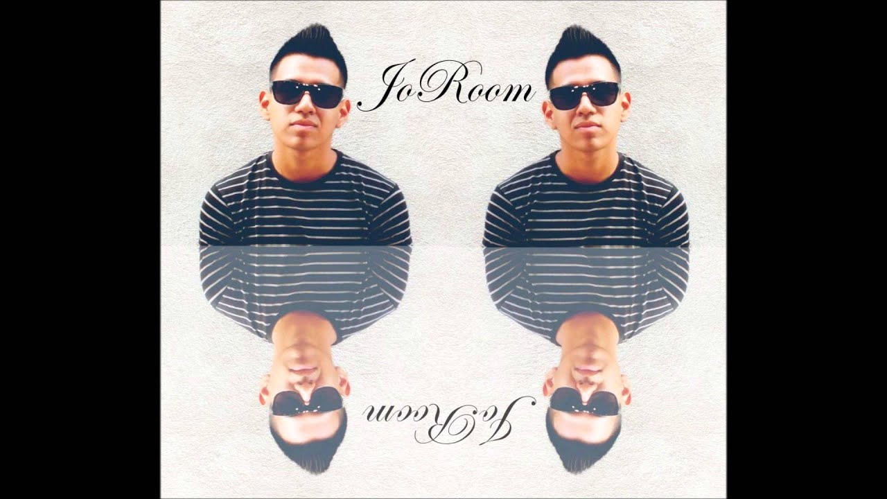 JoRooM - Mr. President ft JBik - YouTube