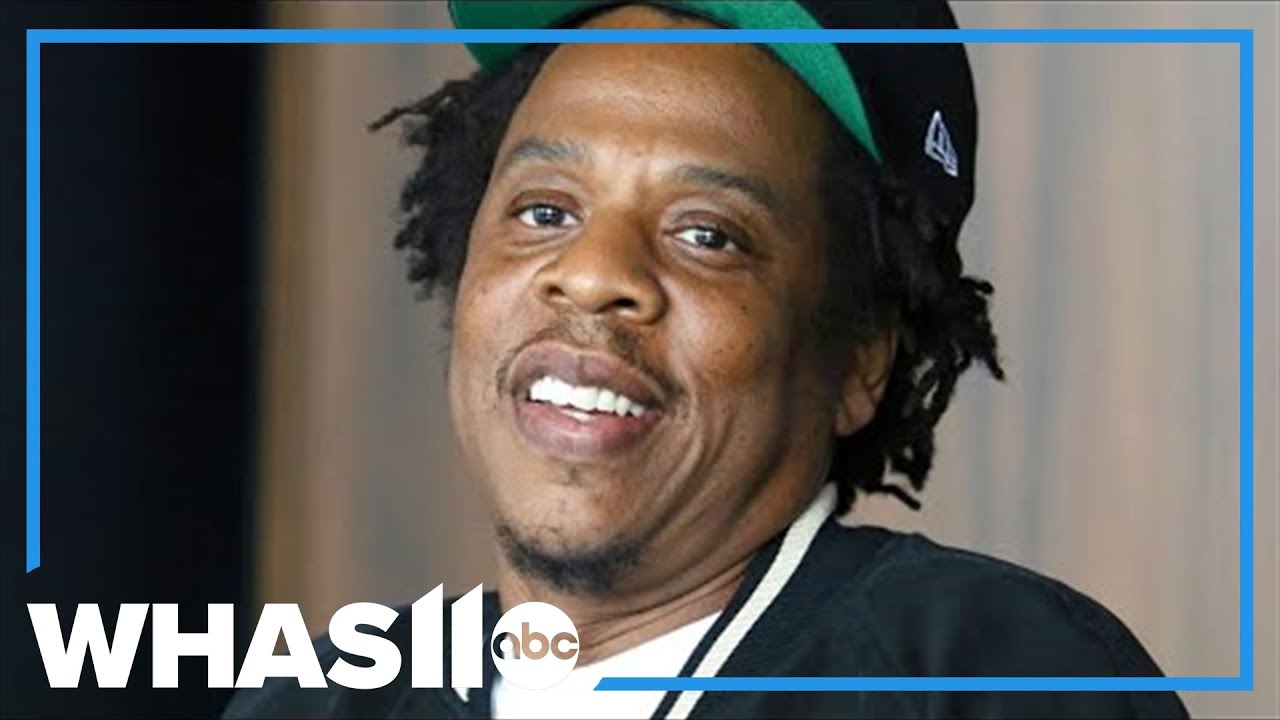 Jay-Z named alongside Sean 'Diddy' Combs in lawsuit alleging sexual ...