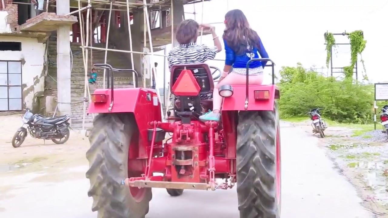 Mafiya Ravi songs and ikka Bhai tonk - YouTube