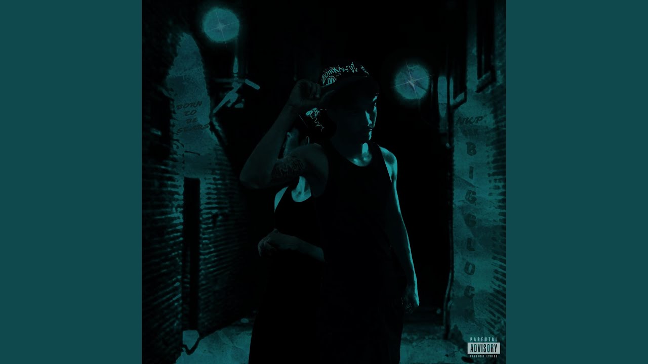 Inside My Brain - YouTube