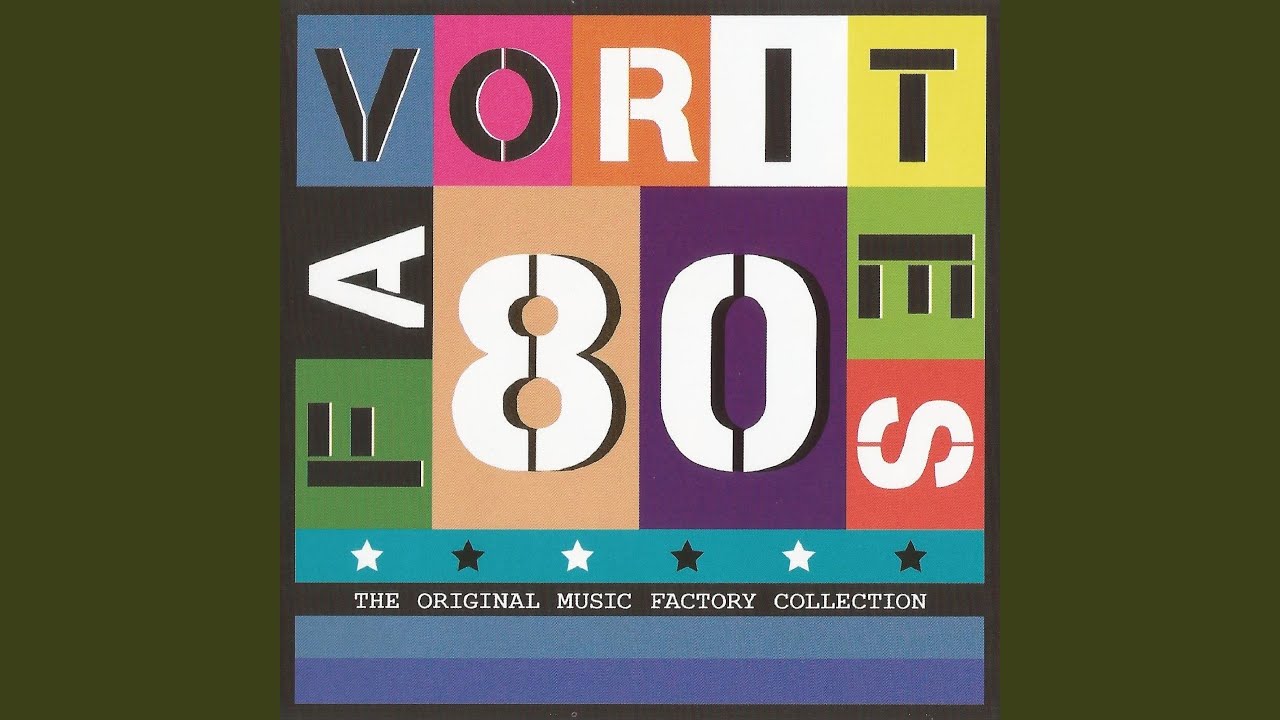 Come on Dance, Dance - YouTube Music