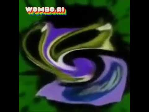 All Preview 2 Opposite Funny Effects Deepfakes - YouTube