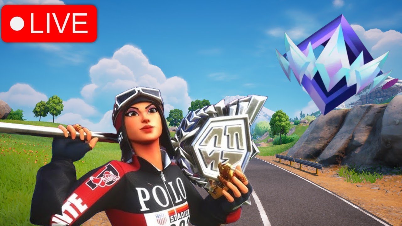 New Reload Map Youtube