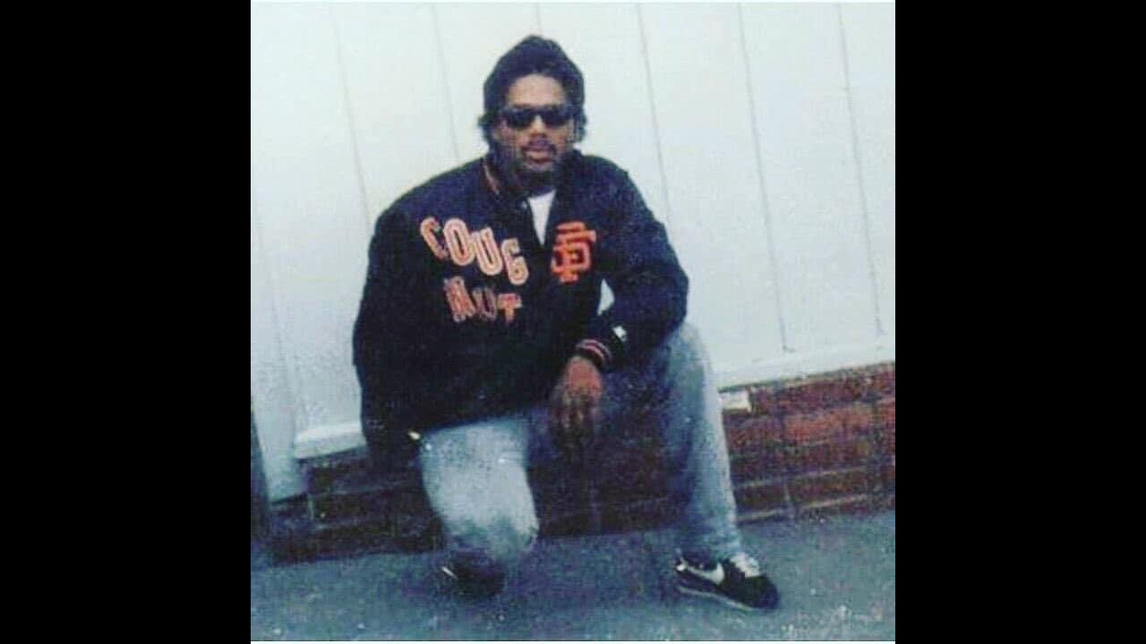 I.M.P. (Cougnut) - The Last Breath - Lil Wayne - Shooter - Mix - YouTube