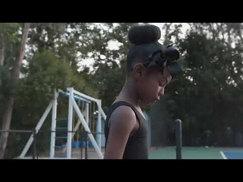Polo g “Through Da storm” (Official music video) - YouTube