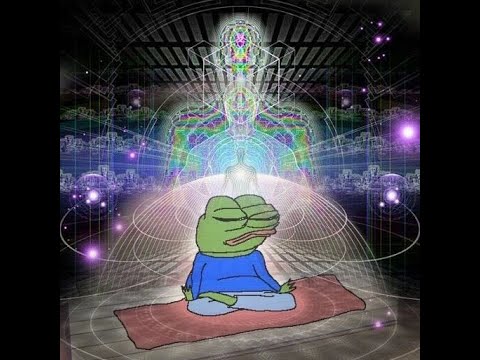 Warframe - Revenant & Phantasma Prime showcase - YouTube