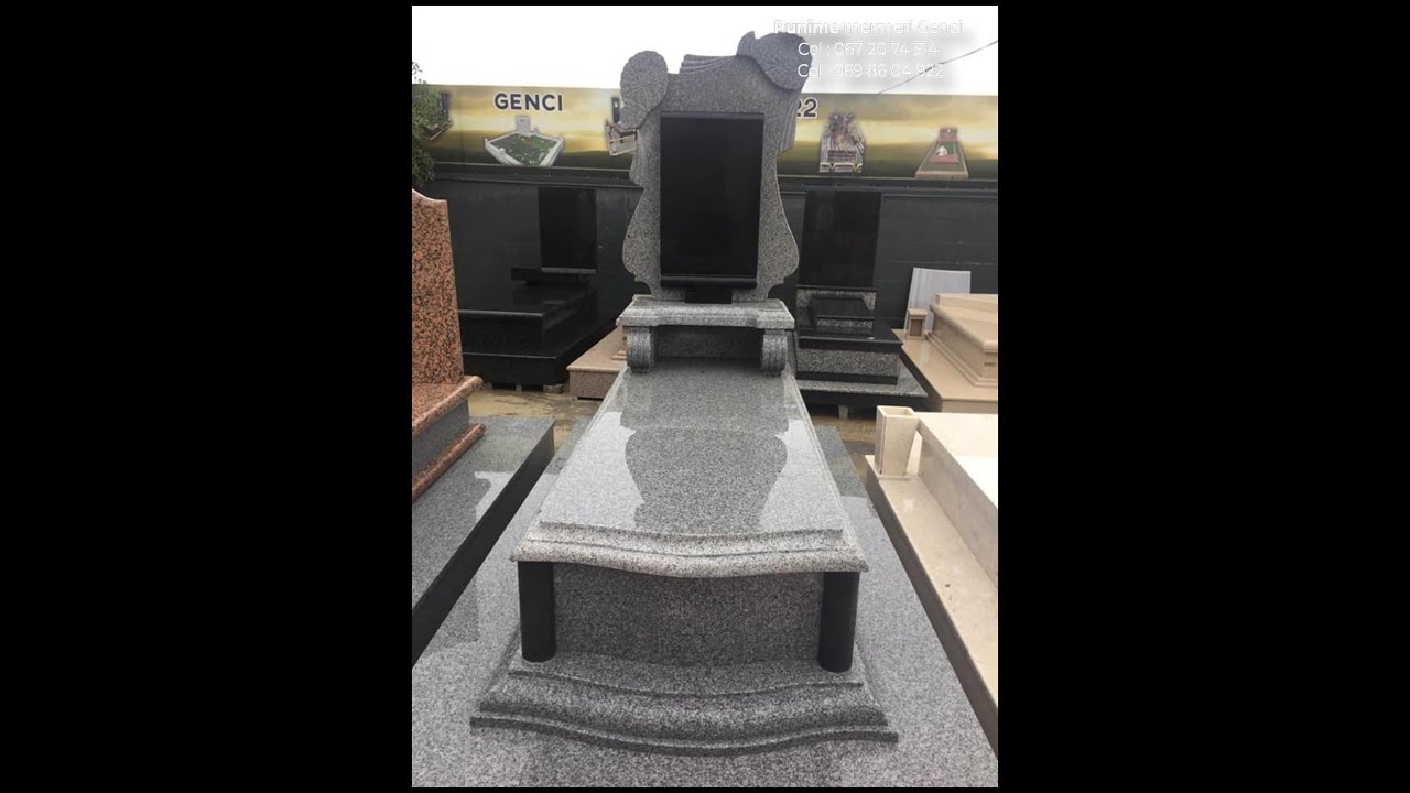 Varre Granit Gri ( Modele Varresh , Qivuresh , Qivur ) Mermeri Dhe ...