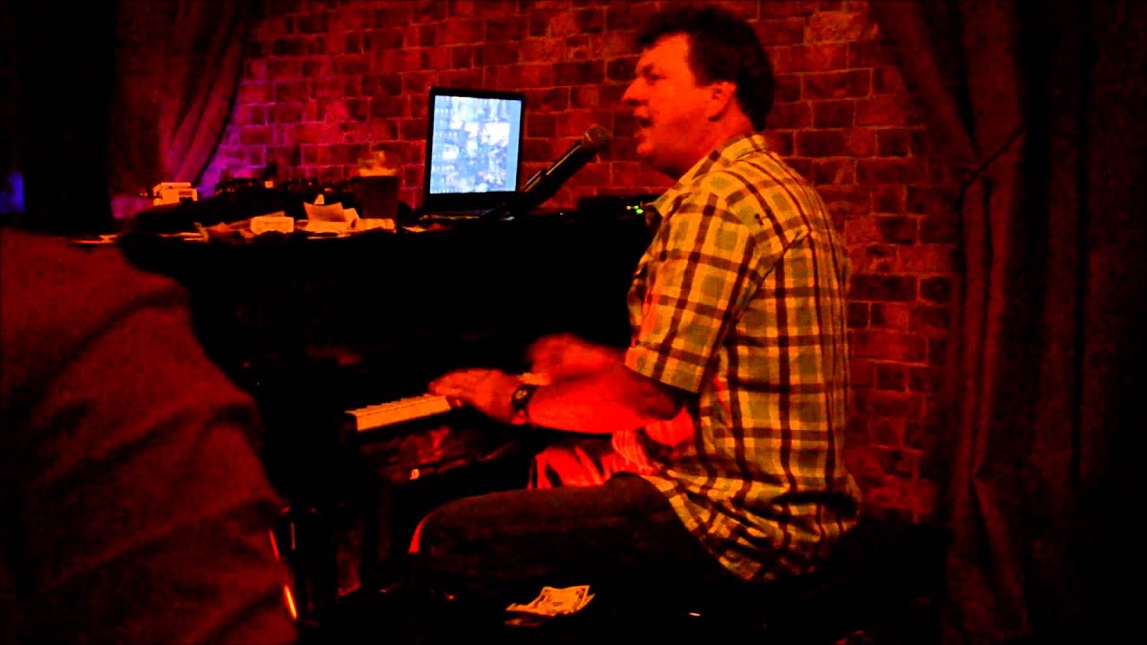 Steve Ridler Show Clips - YouTube