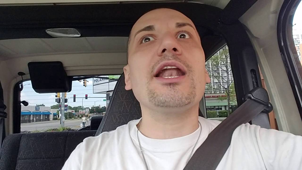 BERNIE SANDERS CRY BABIES!!!!!!!!!!!! - YouTube