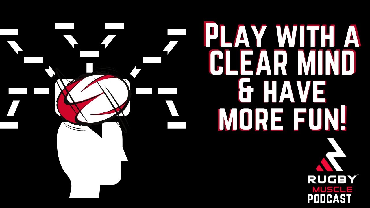 How to Keep Calm in Your Rugby Matches (play better and enjoy) - Rugby ...